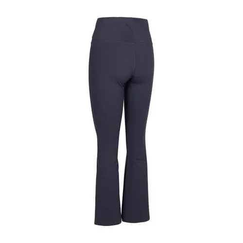 TRESPASS Ellen Flared Leggings