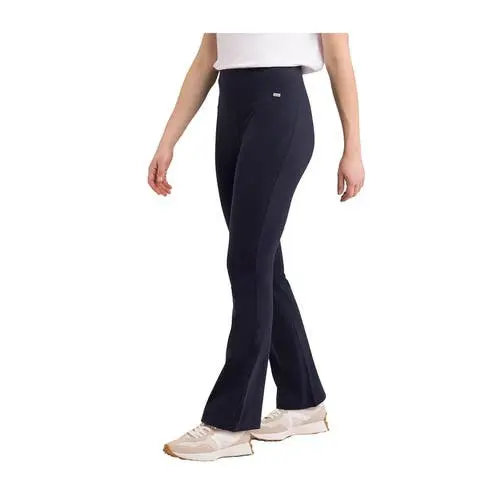 TRESPASS Ellen Flared Leggings