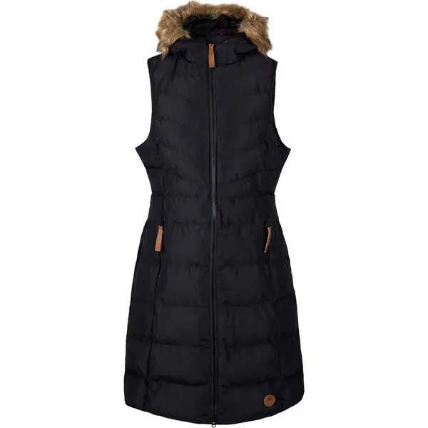 TRESPASS Audrey Vest