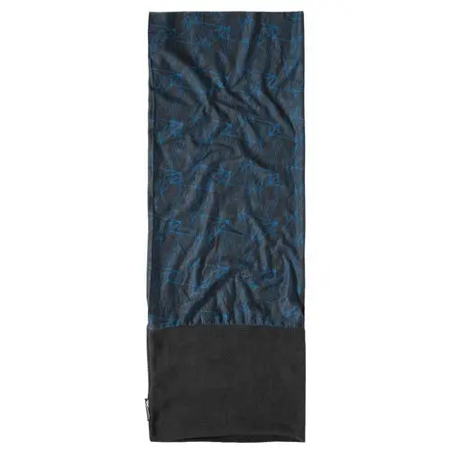 TRESPASS Zazo Neckwarmer