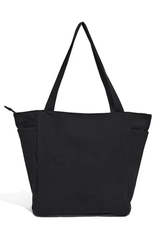 Spiritual Gangster Living Namaste Tote Bag