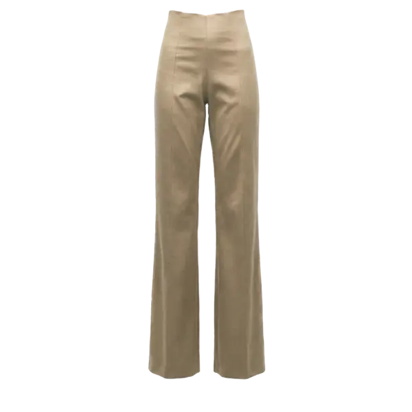 ALYSON EASTMAN Paris Pant