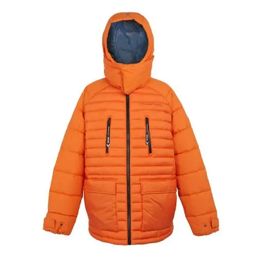 REGATTA Christian Lacroix Congenies Short Padded Jacket