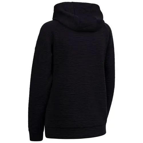 TRESPASS Lillie Full Zip Hoodie