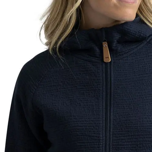 TRESPASS Lillie Full Zip Hoodie