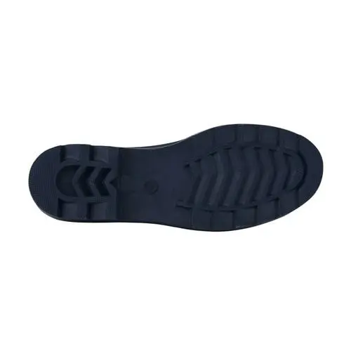 REGATTA Harper Ankle Dog Print Galoshes