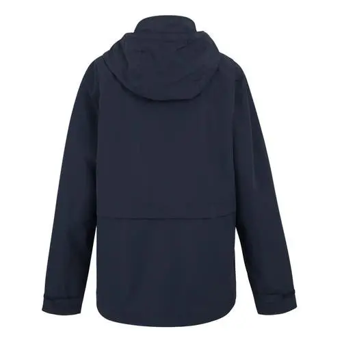 REGATTA Bayletta Ii Waterproof Jacket