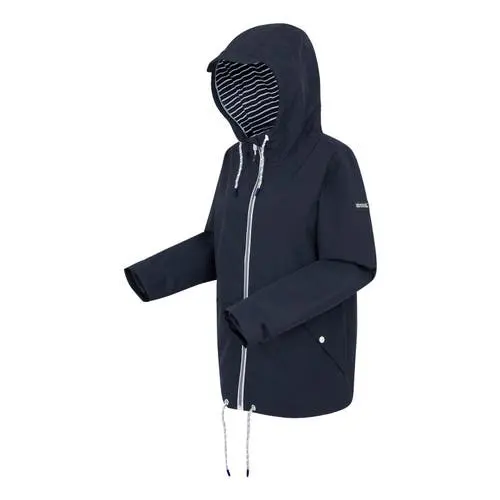 REGATTA Bayletta Ii Waterproof Jacket