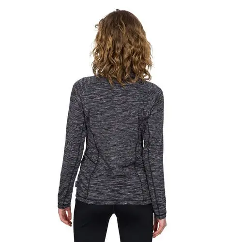 TRESPASS Edith Active Top