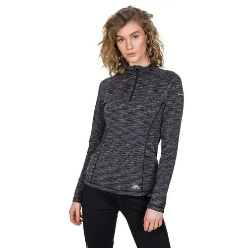 TRESPASS Edith Active Top