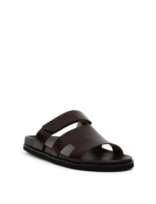 BOBBIES Barry Flat Sandals