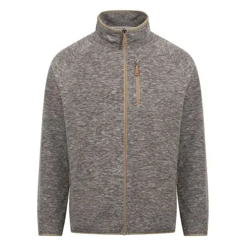 TRESPASS Cochrane At300 Fleece Jacket