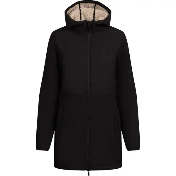 TRESPASS Sine Soft Shell Jacket