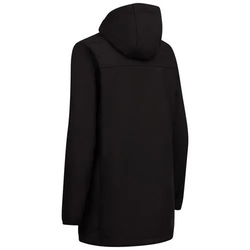 TRESPASS Sine Soft Shell Jacket