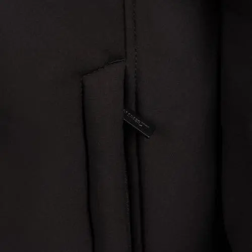TRESPASS Sine Soft Shell Jacket