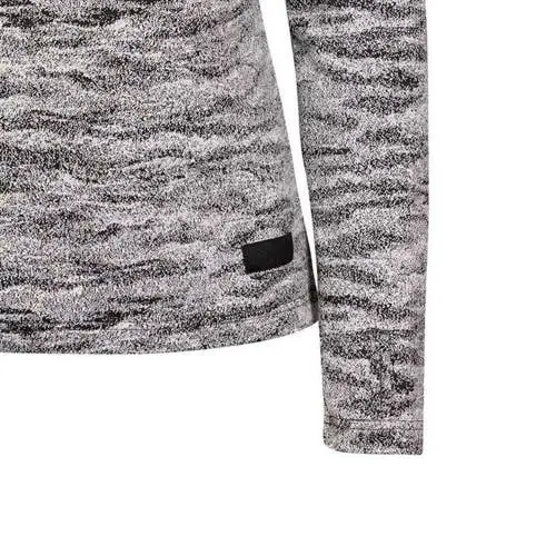 TRESPASS Livia Tp75 Long-sleeved Active Top