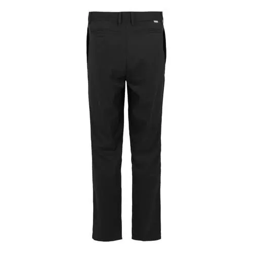 REGATTA Gadley Stretch Pants
