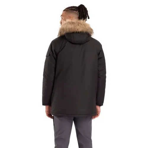 TRESPASS Alexsander Waterproof Jacket