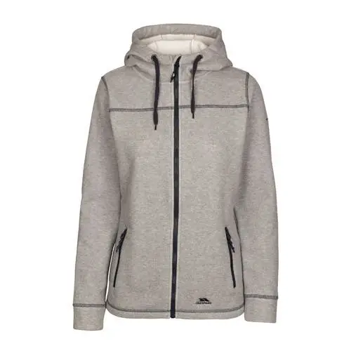 TRESPASS Runpal At400 Fleece Jacket