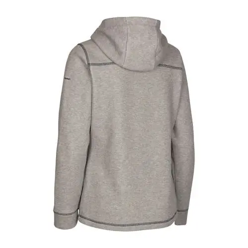 TRESPASS Runpal At400 Fleece Jacket