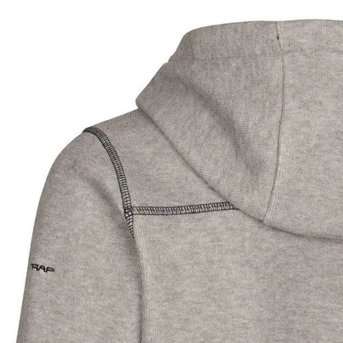 TRESPASS Runpal At400 Fleece Jacket