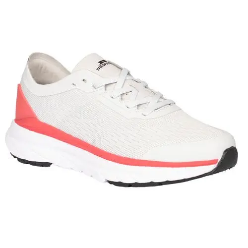 TRESPASS Zariah Active Sneakers