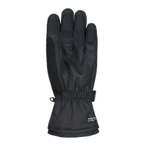 TRESPASS Reunited Ii Ski Gloves