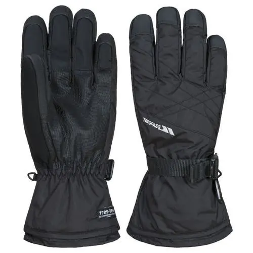 TRESPASS Reunited Ii Ski Gloves