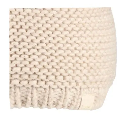 REGATTA Lorelai V Beanie - Light Vanilla