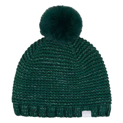 REGATTA Lorelai V Beanie - Rainforest