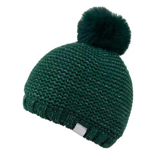 REGATTA Lorelai V Beanie - Rainforest