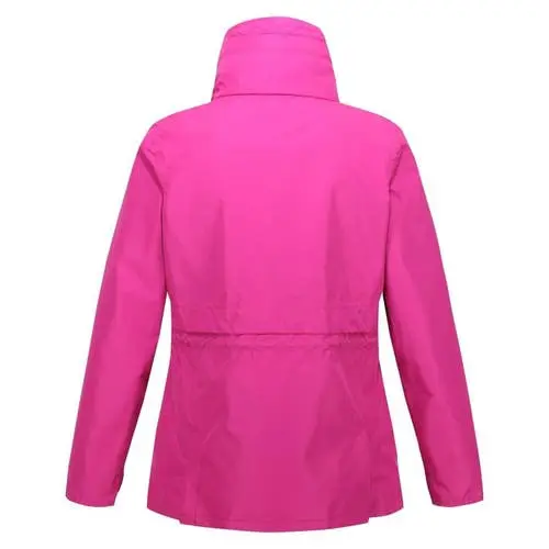 REGATTA Nadira Raincoat