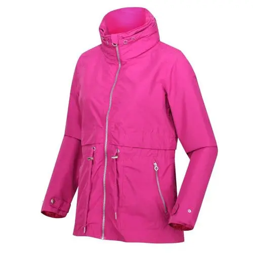 REGATTA Nadira Raincoat