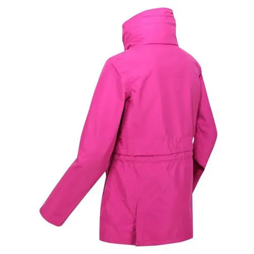 REGATTA Nadira Raincoat