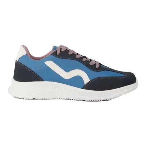 REGATTA Marine Retro Sneakers