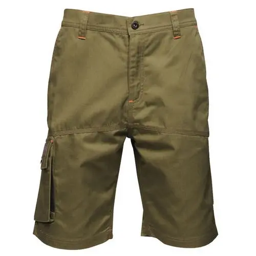 REGATTA Heroic Cargo Shorts