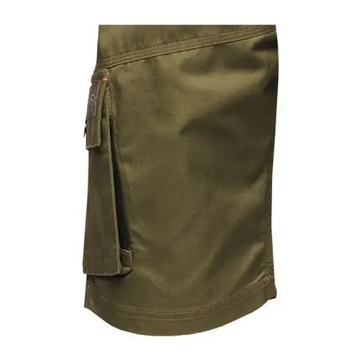 REGATTA Heroic Cargo Shorts