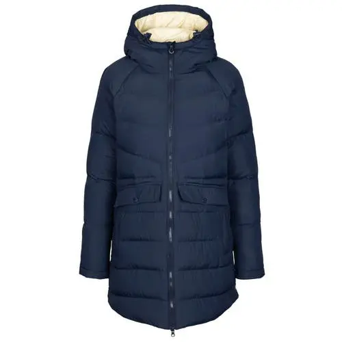 TRESPASS Judda Padded Jacket