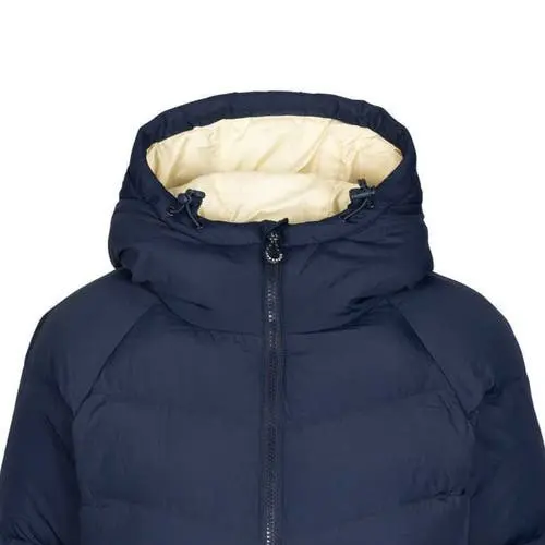 TRESPASS Judda Padded Jacket