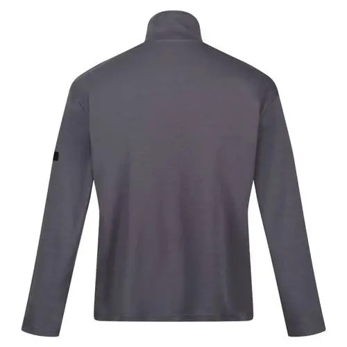 REGATTA Ferdo Fleece Top