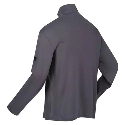 REGATTA Ferdo Fleece Top