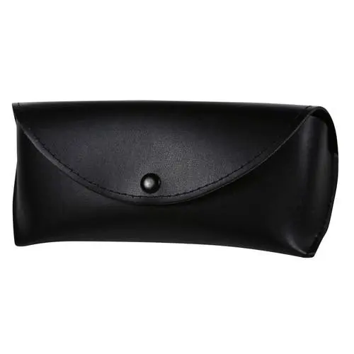 REGATTA Glasses Case