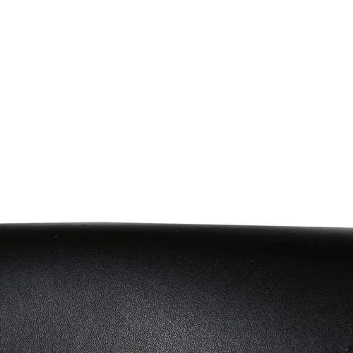 REGATTA Glasses Case