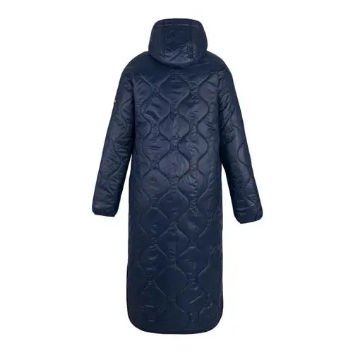 REGATTA Triea Quilted Jacket