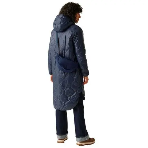 REGATTA Triea Quilted Jacket
