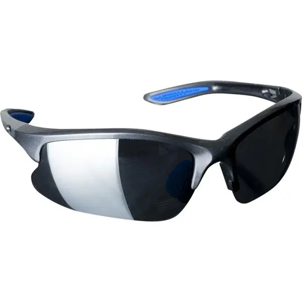 TRESPASS Adults Mantivu Sports Sunglasses
