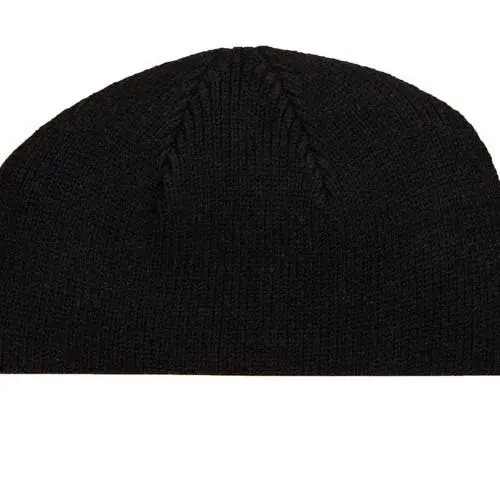 TRESPASS Gender Inclusive Chuck Waterproof Beanie