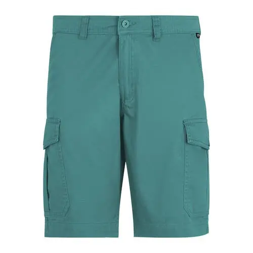 REGATTA Ruwan Casual Shorts - Arctic