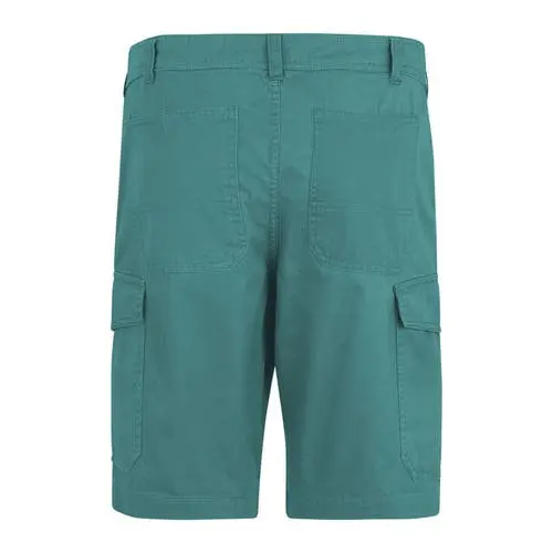REGATTA Ruwan Casual Shorts