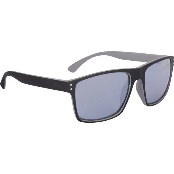 TRESPASS Zest Sunglasses